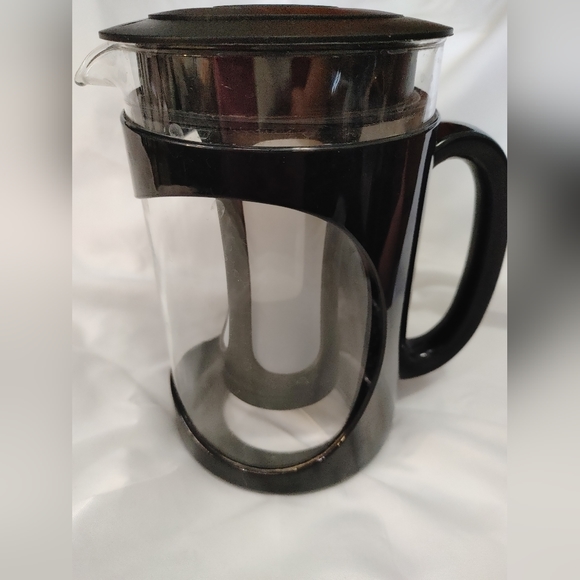 Primula | Kitchen | Primula Cold Brew Coffee Press | Poshmark